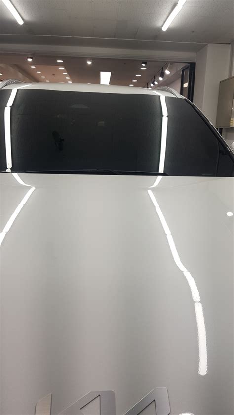 순천 썬팅 기아 쏘렌토 윈도 틴팅 루마 버텍스 700 시공 완료~ 네이버 블로그