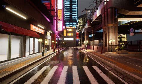 【ue5】「dynamic Volumetric Sky」を使ってリアルな空・太陽・月を作ろう！既存mapへの追加方法も解説｜ゲームメーカーズ