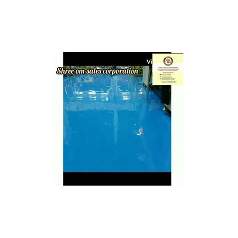 Anti Static Esd Flooring Installation Grade Industrial At Best Price In Pune Shree Om Sales