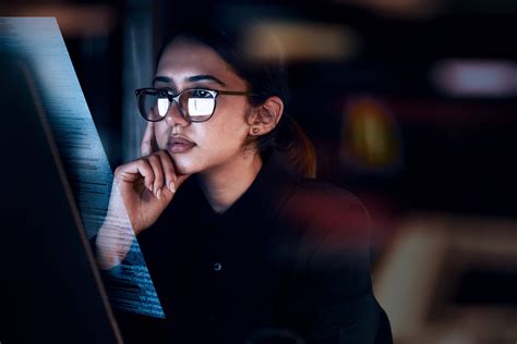 Blog Security Cloud And Database Onx Enterprise Solutions