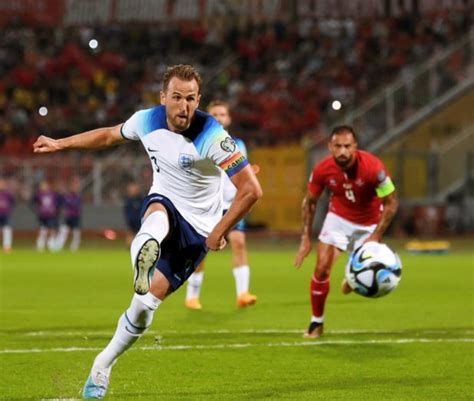 2023 24 프리미어리그 일정 Epl 개막 경기 일정 해외 축구 경기