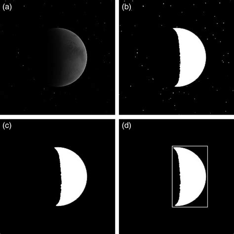 A High Accuracy Extraction Algorithm Of Planet Centroid Image In Deep Space Autonomous Optical