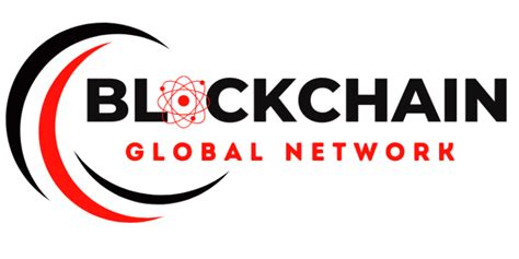 Pi Network Officially Listed On Okx Price Fluctuations And Forecast