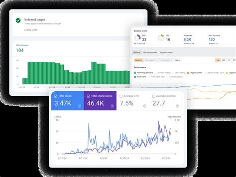 larafast laravel saas starter kit larafast