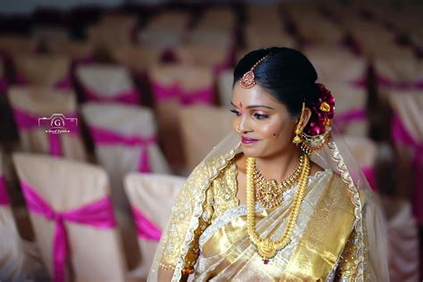 Mallela Ganesh Ganeshdigitals79 • Instagram Photos And Videos