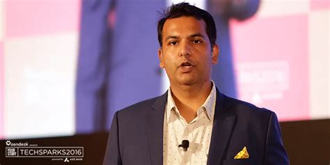 How Facebook Is Gearing Up For The Growth Of Indian Startups In Conversation With Satyajeet