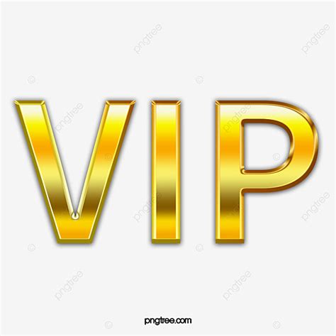 Vip 알파벳 일러스트 요인 Vip 영어 단어 영어 Png 일러스트 및 Psd 이미지 무료 다운로드 Pngtree