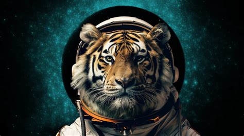 Conf42 Machine Learning 2024