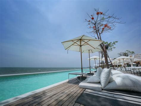 Yambay Hua Hin Pracha Roa Flickr