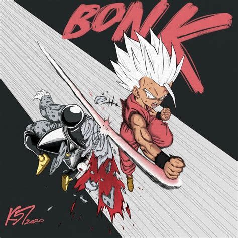 Pin By Kevin Korel On Dragon Ball Z Dragon Ball Z Dragon Ball