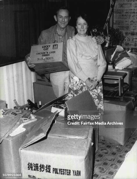 97 Janet Simmons Photos And High Res Pictures Getty Images