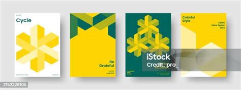 고립된 전단지 템플릿입니다 추상 보고서 레이아웃 창의적인 포스터 디자인 책 표지 팸플릿 비즈니스 프레젠테이션 기치 배경 전단 일지 뉴스 레터 광고 브랜드 아이덴티티 0명에