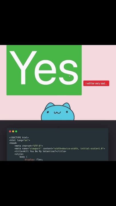 Html Css Javascript Coding Frontenddeveloper Programming