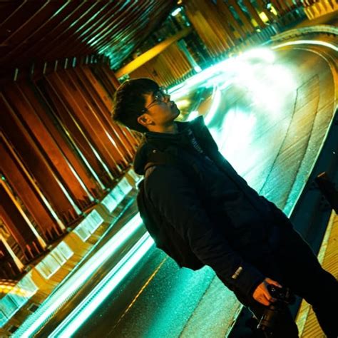 Tung Tung Shoooothk Threads Say More