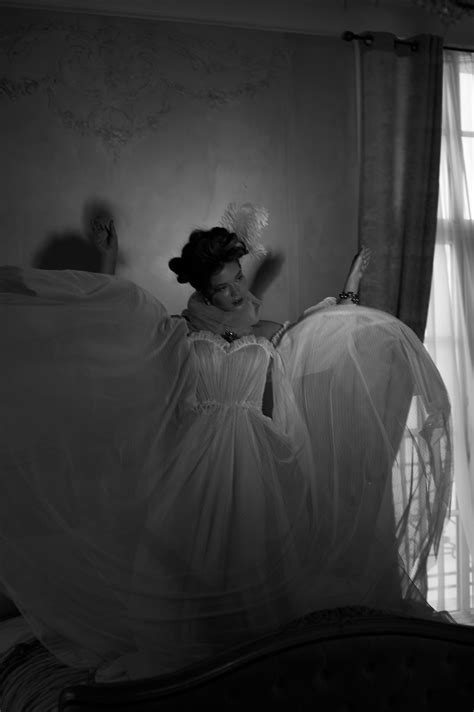 Russian Female Models Photos Download The Best Free Russian Female