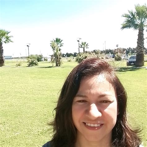 Architecture And Design Added A New Architecture And Design