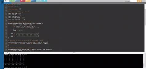 Simaran Shinde On Linkedin Internpe Internship Freshers