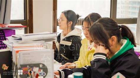 武汉艺术生文化课 搜狐大视野 搜狐新闻
