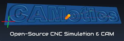 How To Create A Cnc Simulator