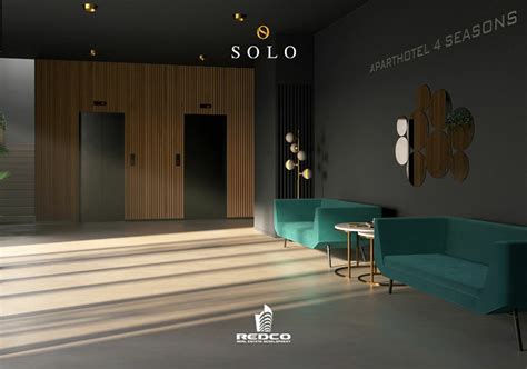 საქართველოს ბანკი და დეველოპერული კომპანია „რედ კო“ Solo ებს კიდევ ერთ შეთავაზებას უკეთებს