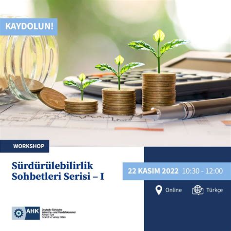 Bige Yucel Posted On Linkedin