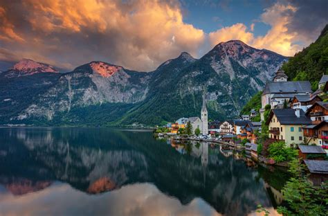 How To Secure Austrian Citizenship By Investment Next Generation Equity
