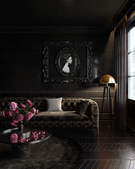 Sherry Has A Cherry On Behance