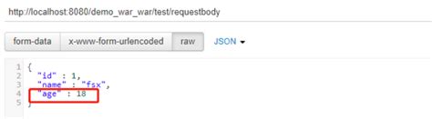 掌握controlleradvice配合requestbodyadviceresponsebodyadvice使用，让你的选择不仅仅只有拦截器【享学spring Mvc】中 阿里云开发者社区