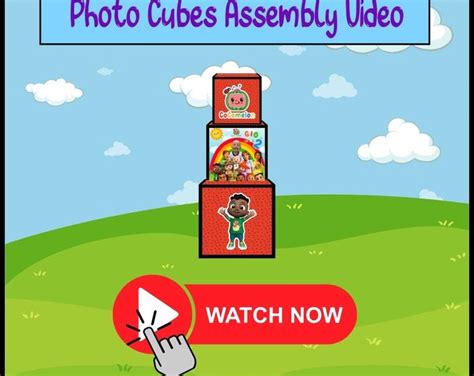 This Item Is Unavailable Etsy