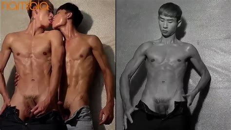 Zambia Boyfriendtv Com