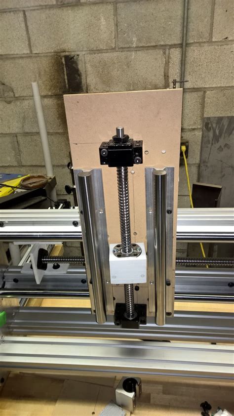 Z AXIS Cnc Lathe Cnc Router Diy Cnc Cnc Mill Metal Working Tools Router Table Cnc Plasma