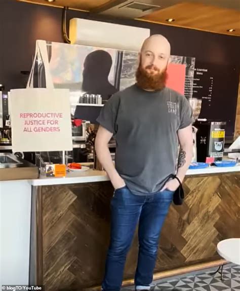 Torontos Anti Capitalist Cafe Shuts Down After One Year In Business