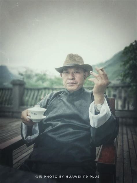 老舍茶館裏三皇道是什麼組織為什麼沒有關於它的記載 每日頭條
