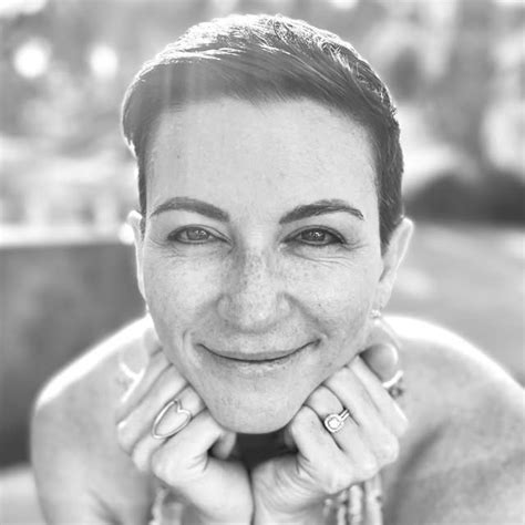 Stacy Conlon Iamstacyconlon • Threads Say More