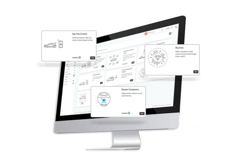 Can Bus Protocol The Ultimate Guide 2023 2024