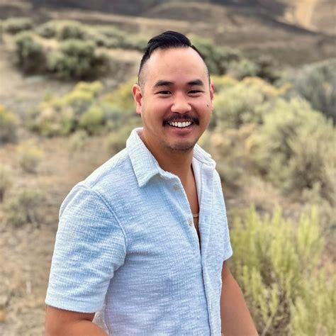 Jonathan Vo Dmd Mses Amazon Page