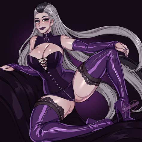 Rule 34 Breasts Female Female Only Huge Breasts Milf Mortal Kombat Mortal Kombat 11