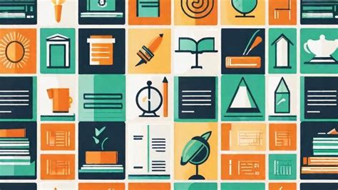 premium ai image enriching lifelong learning opportunities