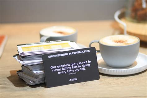 Project Padayon 𝗣𝗿𝗼𝗴𝗿𝗲𝘀𝘀 𝗡𝗼𝘁 𝗣𝗲𝗿𝗳𝗲𝗰𝘁𝗶𝗼𝗻 Projectpadayon Facebook