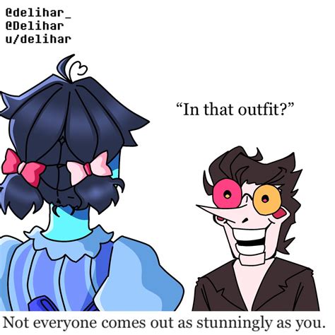 Its Been Ages Since Ive Last Uploaded A Comic Here Tw Possibly Disturbing Imagery In The