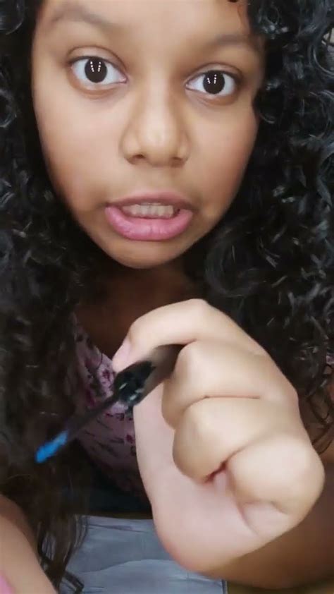 Easy And Best Makeup Hack Makeup Makeuphack Youtube