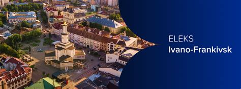 Bucharest Deep Learning Job Opening In Deep Learning At Bitdefender Join Our Team Of Deep