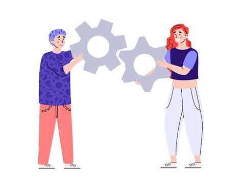 Premium Vector Code Testing Technology Web Programming And