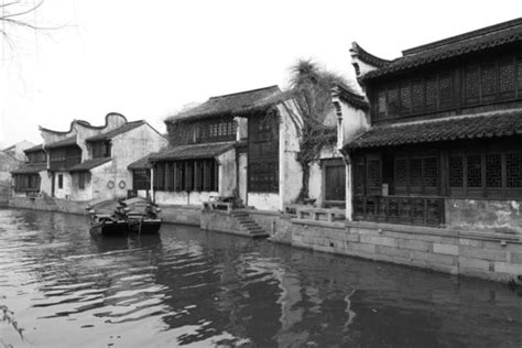 乌镇老照片图片素材 乌镇老照片设计素材 乌镇老照片摄影作品 乌镇老照片源文件下载 乌镇老照片图片素材下载 乌镇老照片背景素材 乌镇老照片模板