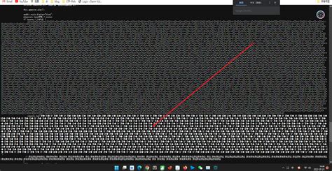 青少年ctf Web题目 哥哥打篮球 Fab1an 博客园 青少年ctf Web题目 哥哥打篮球 Fab1an 博客园