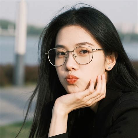 Litchi Drama Youtube