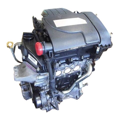 Toyota New 3y 4y Complete Engine Engineden