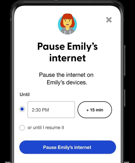 Monitor Messages And Apps With The Bark Phone Bark