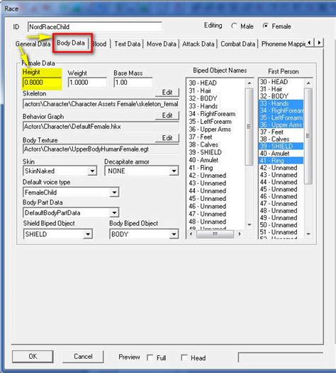Tera Elin Race Old Version Page Downloads Skyrim Non Adult Mods Loverslab