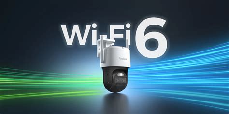 Reolink Trackmix Smart 4k Wifi Battery Camera With Dual Lens And Dual Tracking Reolink Official